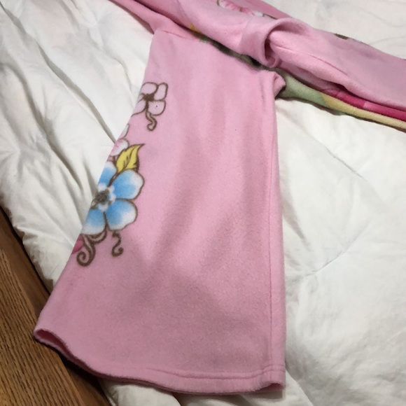 Disney | Pajamas | Disney Princess Snuggie | Poshmark